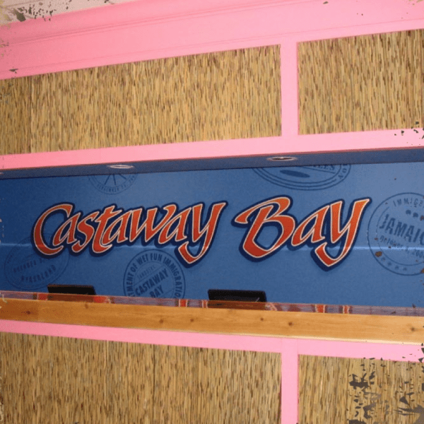 Reed Board And Thatch Reed Ceiling Board By Safari Thatch