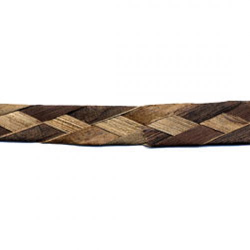 Polyester And Polypropylene Decorative Ropes | Safari Thatch