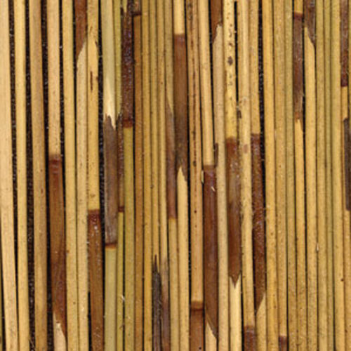 Reed Board And Thatch Reed Ceiling Board By Safari Thatch